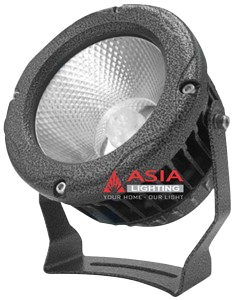 Đèn rọi ngoài trời